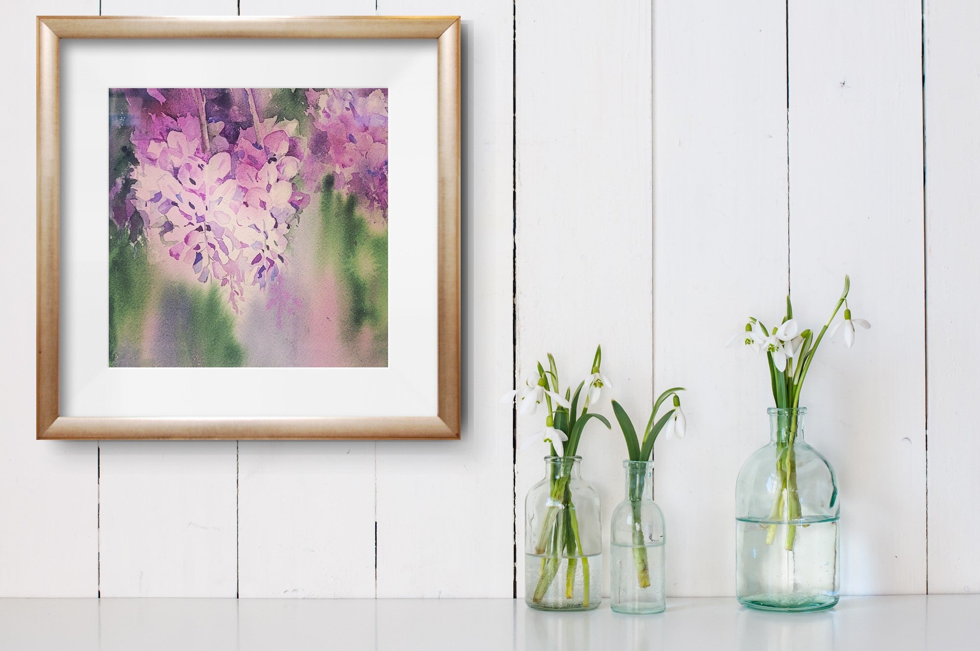 SIPArt Mastery Studio by Maryam Mohi