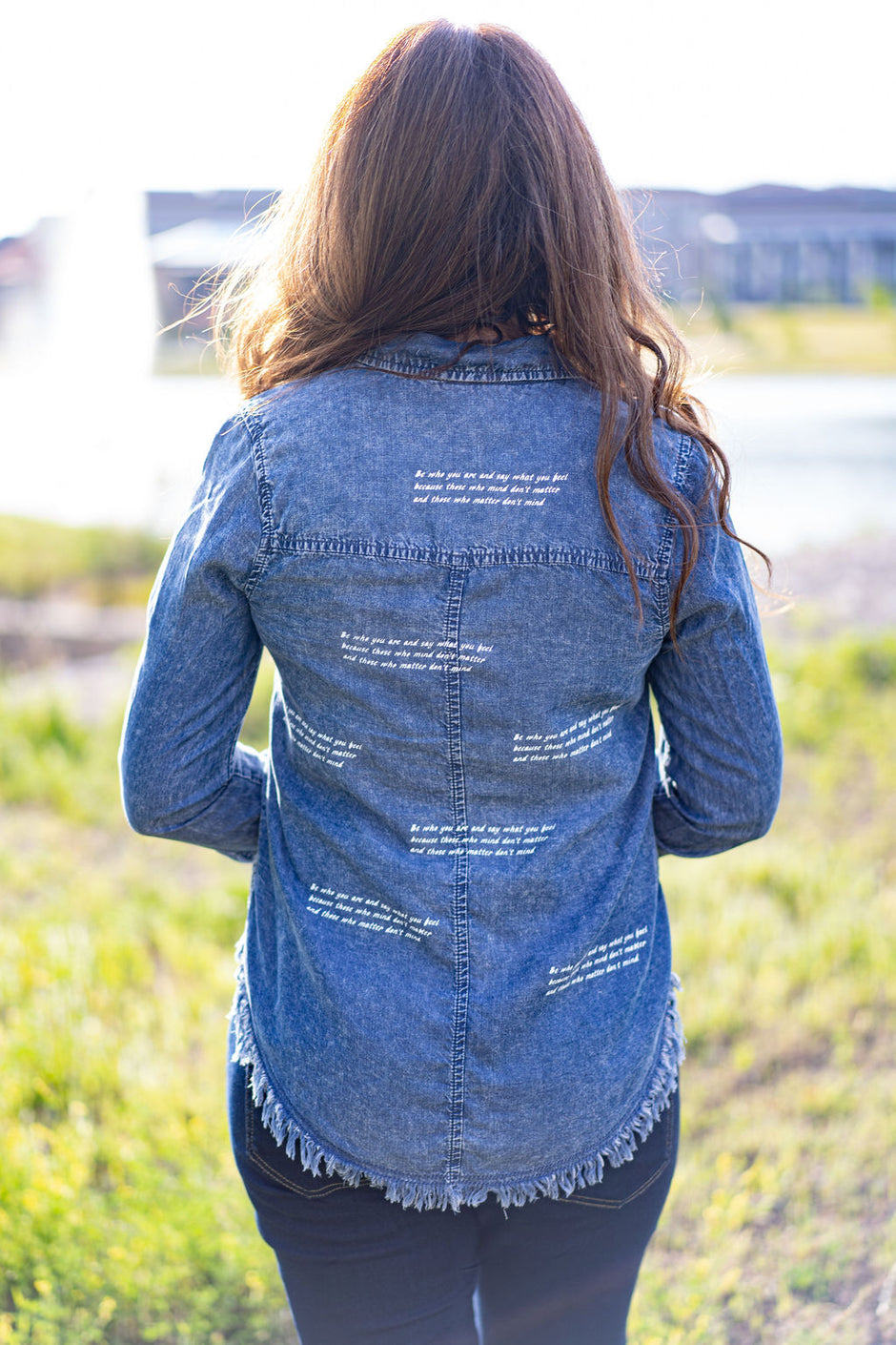 SIPArt Mastery Studio by Maryam Mohi