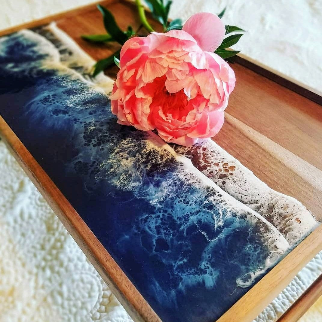 SIPArt Mastery Studio by Maryam Mohi