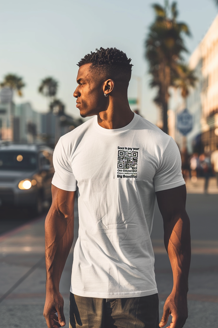 SIPArt Mastery Studio by Maryam Mohi