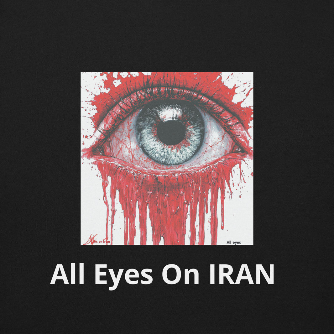 SIPArt Mastery Studio by Maryam Mohi